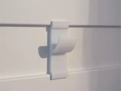 StackIt | Home - MakerWorld