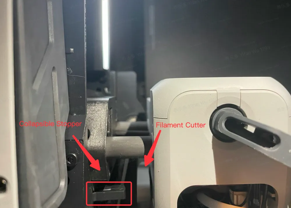 6X6 Gridfinity base plate, A1, X1. P1 profile - Free 3D Print Model ...