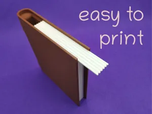 MakerWorld: Download Free 3D Printing Models