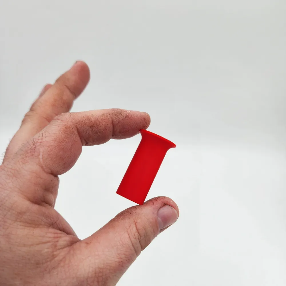 Mini print in place sword - Free 3D Print Model - MakerWorld
