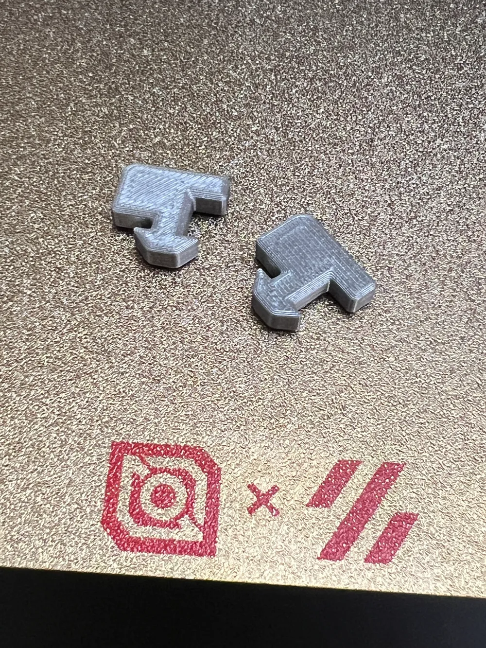 Panels Clip 6mm - very fast and economical - by Chaosdrucker - MakerWorld