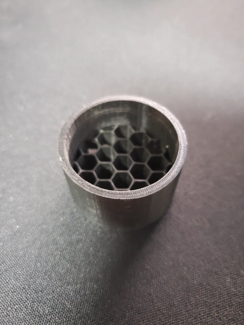 Kill flash by Azzola2604 - MakerWorld