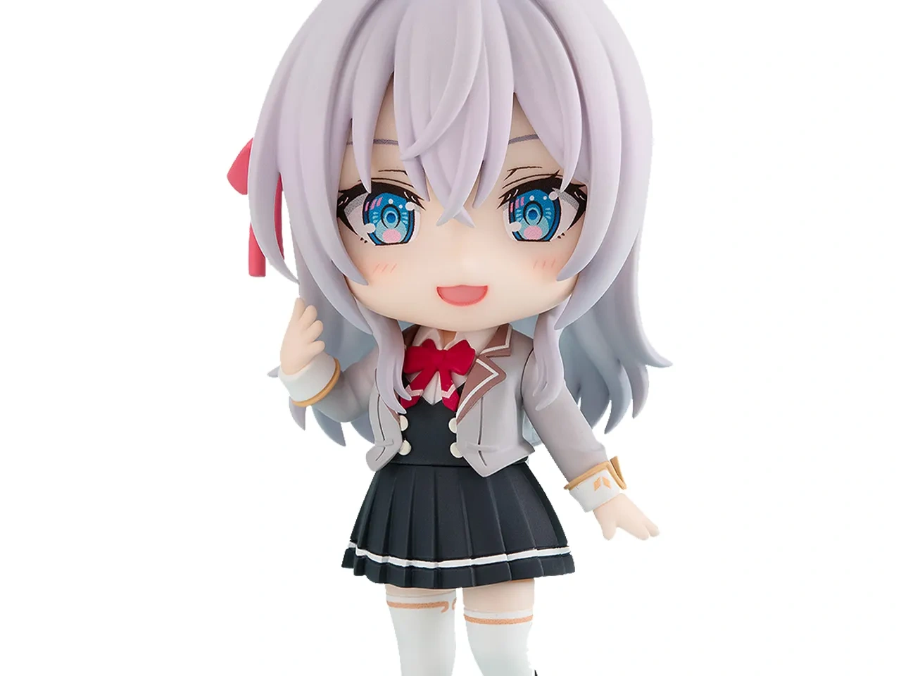 Ellie by NO.1 MakerWorld: Download Free 3D Models