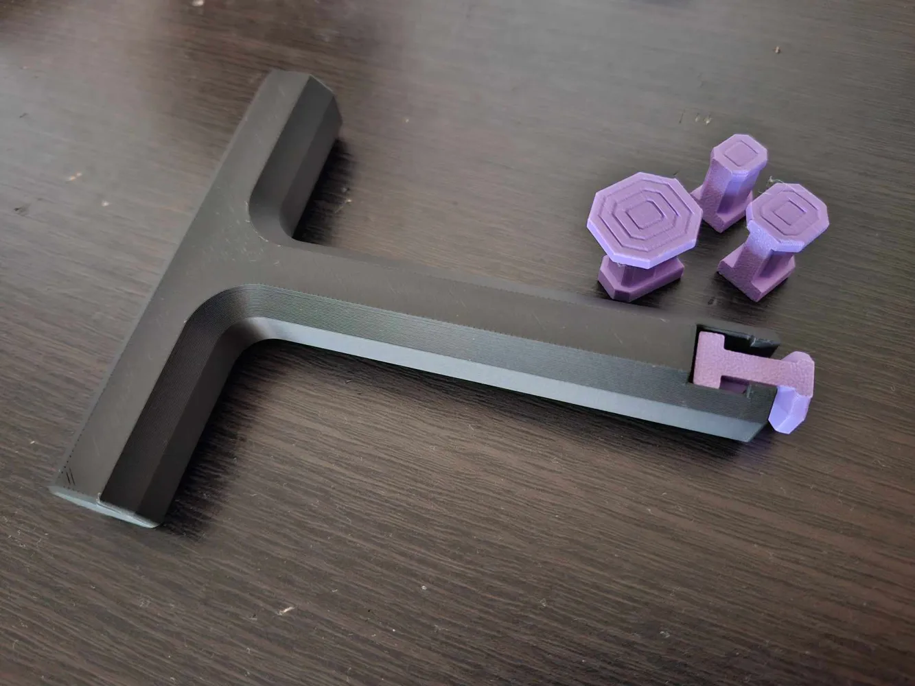 Car body repair dent removal tool set - Free 3D Print Model - MakerWorld