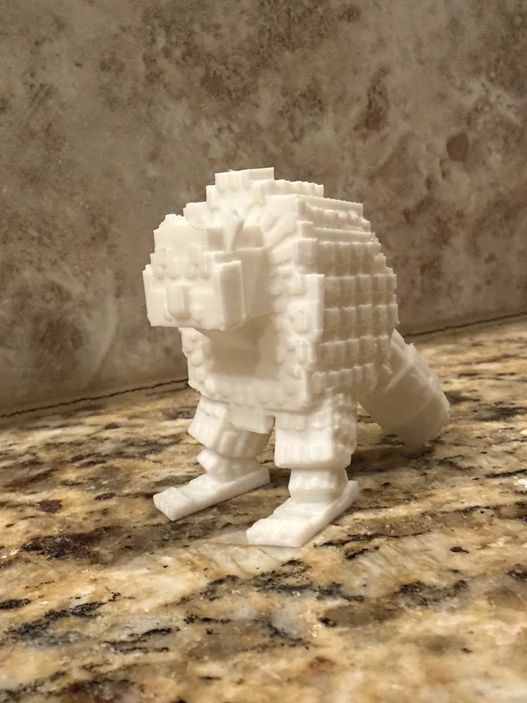 pipi kiwi vole un brainrot - Modèle d'Impression 3D Gratuit - MakerWorld