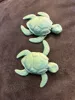 Articulated turtle - Free 3D Print Model - MakerWorld