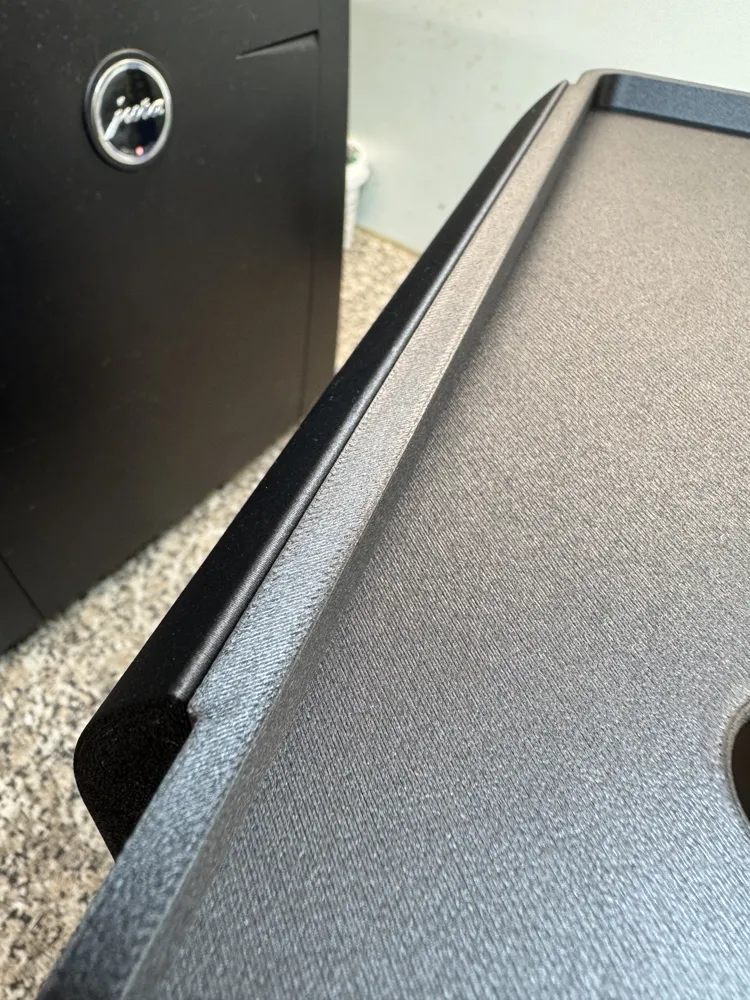 AMS HT Stacking Stand - Free 3D Print Model - MakerWorld