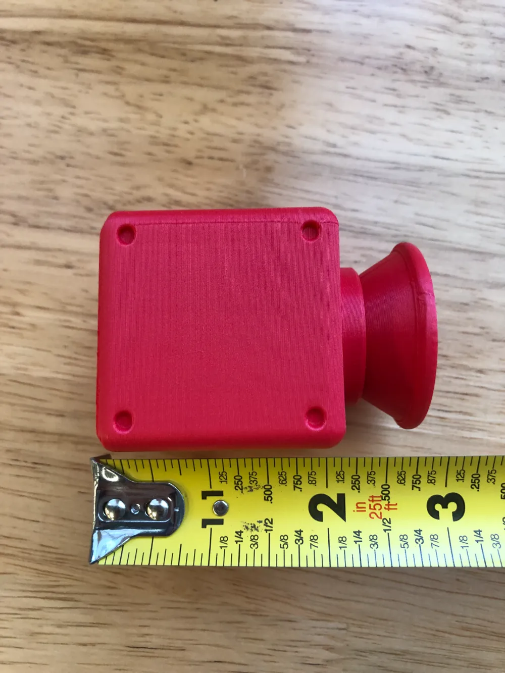 Mario Kart 8 Super Horn by LCoolo MakerWorld: Download Free 3D Models