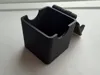 Boîte de rangement pour Nee Doh Mini Cube - Modèle d'Impression 3D ...