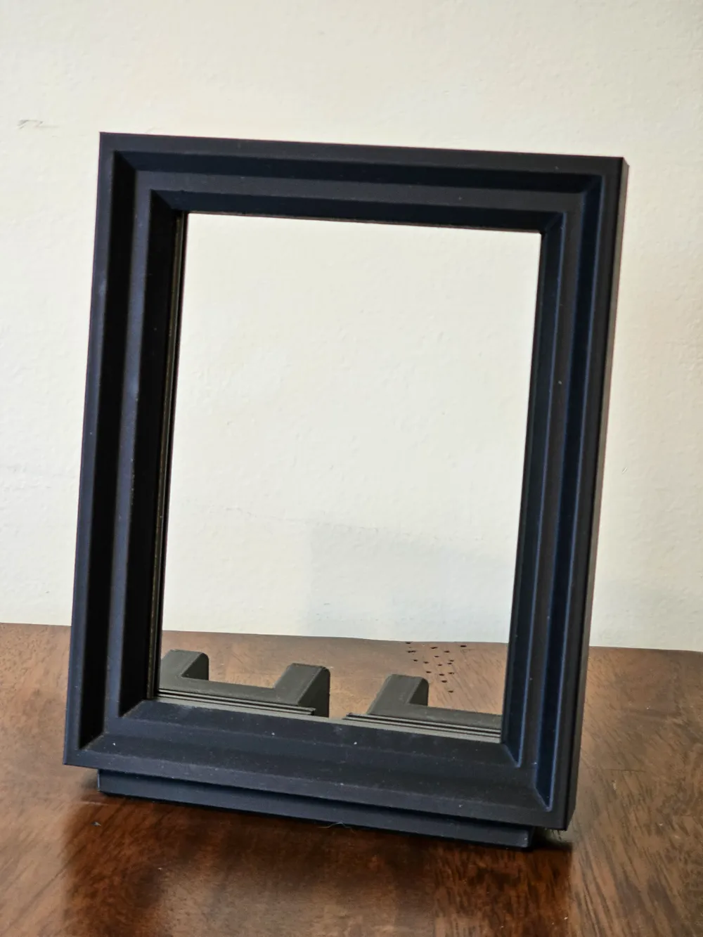 Art Deco Litho Frame for Bambu LED Backlight Board by ...
