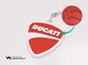 Ducati Keychain by VISMOND GROUP MakerWorld: Download Free 3D Models
