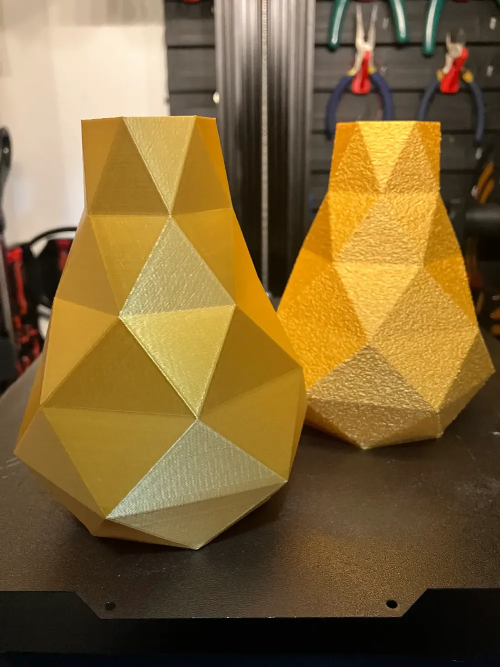 Vase by Lian Perkmann MakerWorld: Download Free 3D Models