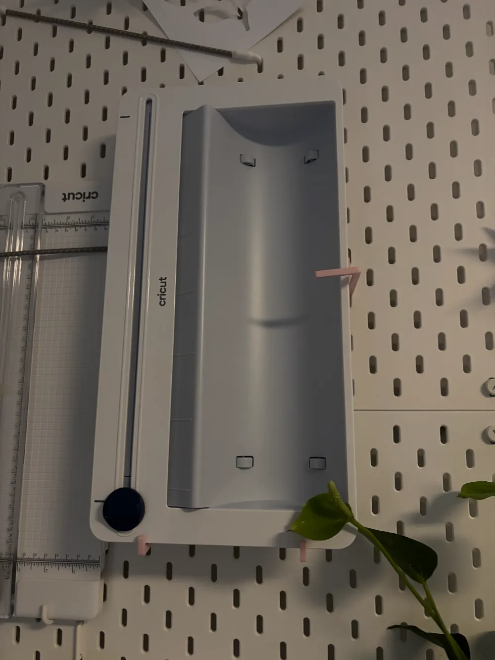 70mm IKEA Skadis Hook Remixed by Lordraydon - MakerWorld