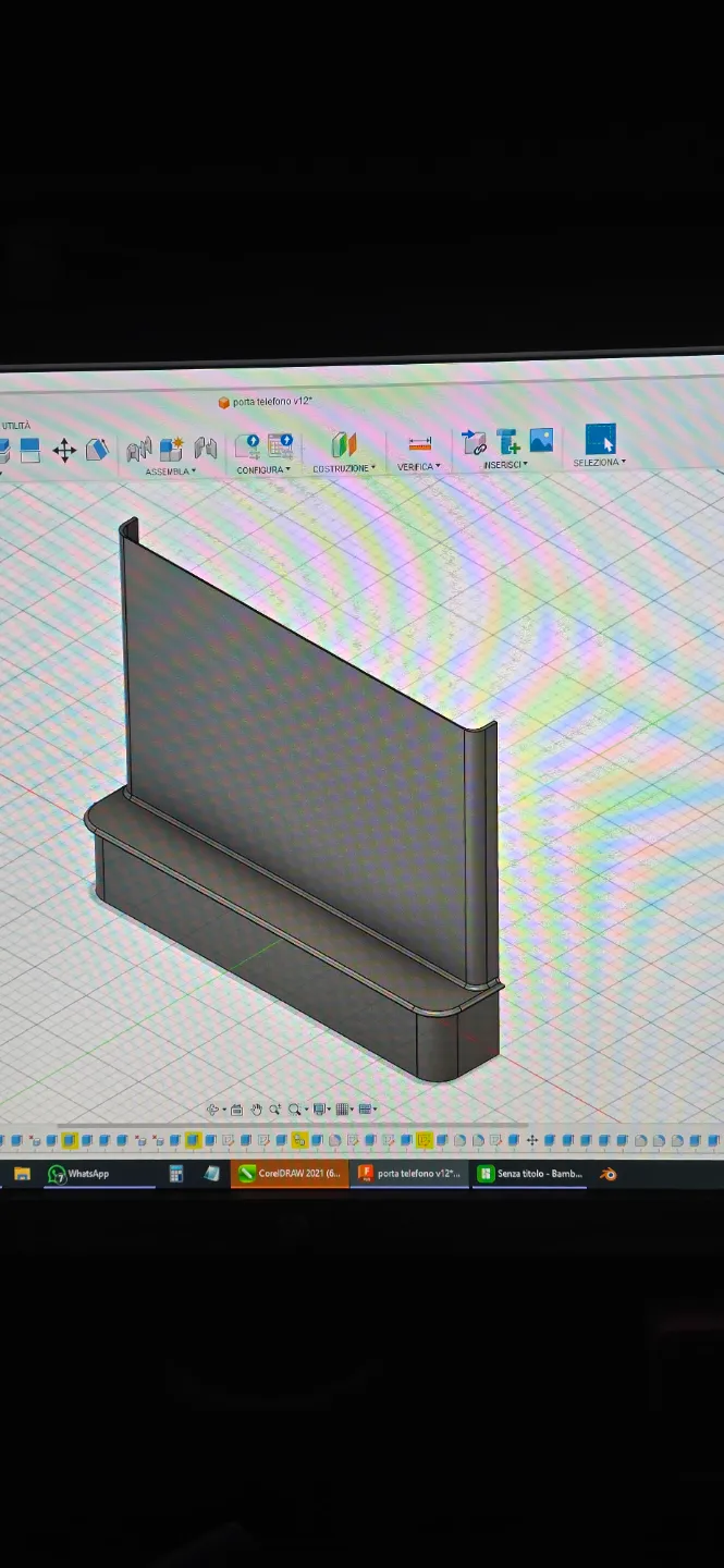 BESTA IKEA CABLE GLANDS by SollyX 3D LAB - MakerWorld