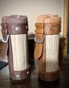 Medieval Giftbox - Scroll Case - Free 3D Print Model - MakerWorld