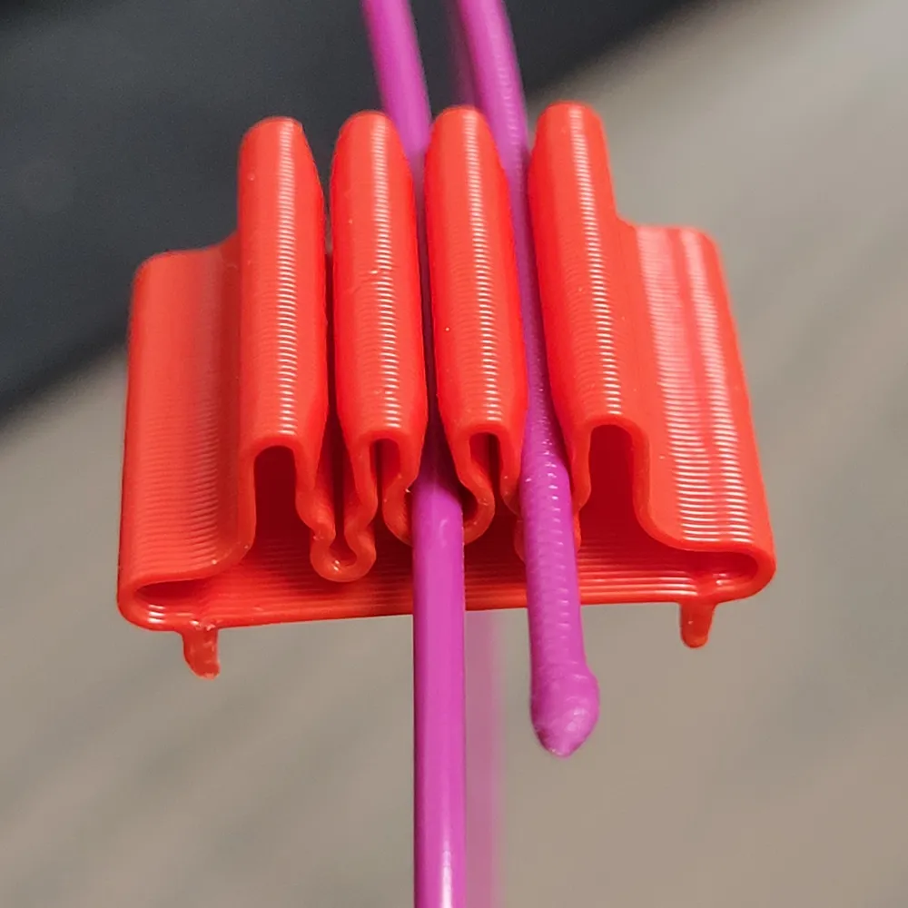 Clamping-Filament-Clip by schuetzi99 - MakerWorld