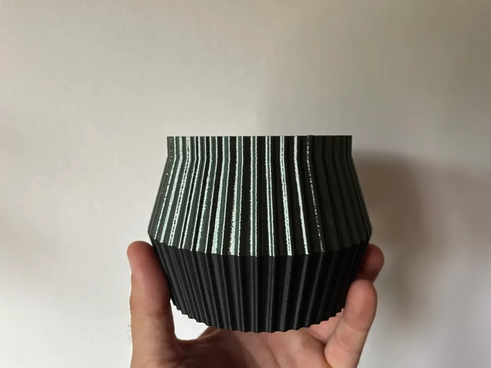 Amazon Alexa Echo 2 Elegant Stand by Filar3D - MakerWorld