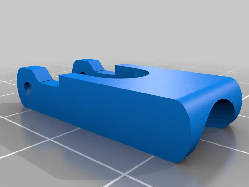 Thinkpad (Laptop) leg / stand by G__W__ - MakerWorld