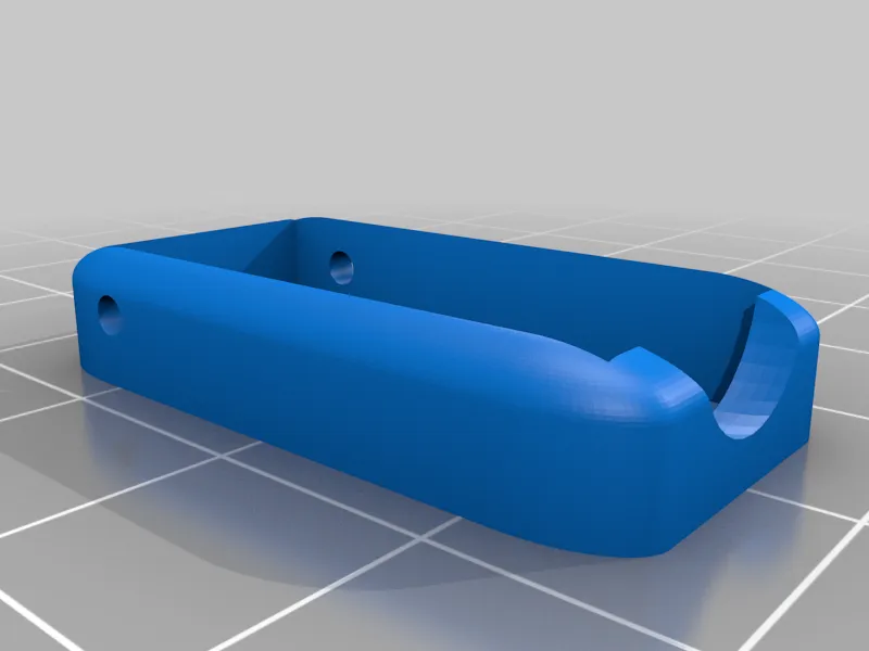 Thinkpad (Laptop) leg / stand by G__W__ - MakerWorld