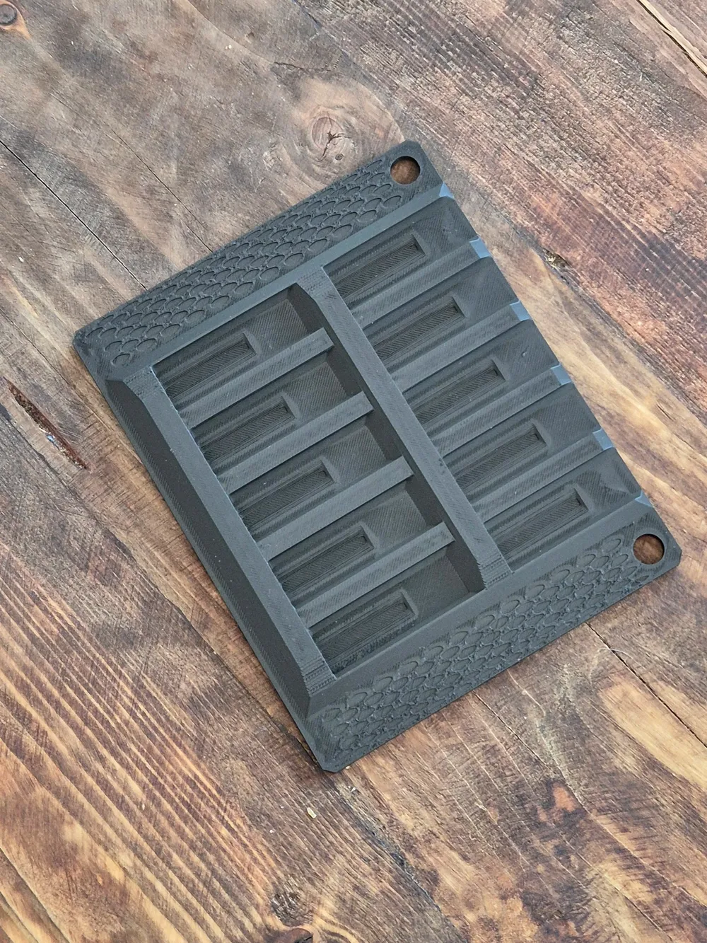 9mm Speed-Loader, Glock, SIG, CZ, Springfield by Minister3D MakerWorld ...