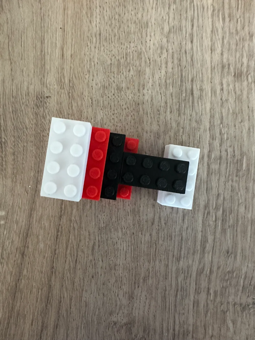 2x4 Brick by ShadowTouch - MakerWorld