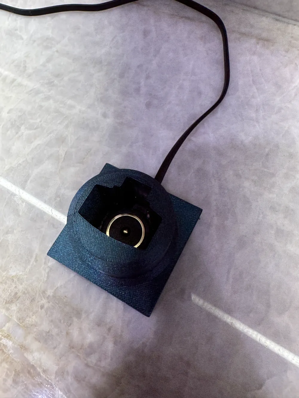 Arkfeld Pro Charger Stand by JSK3 - MakerWorld