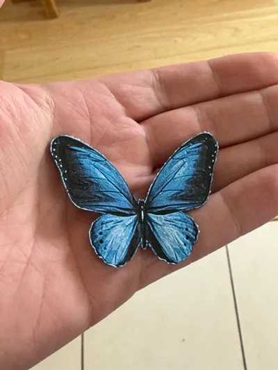 KENPRINT | Published - MakerWorld