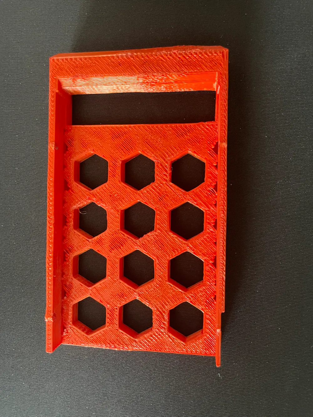 Dell R815 Disk Tray by Frosty - MakerWorld