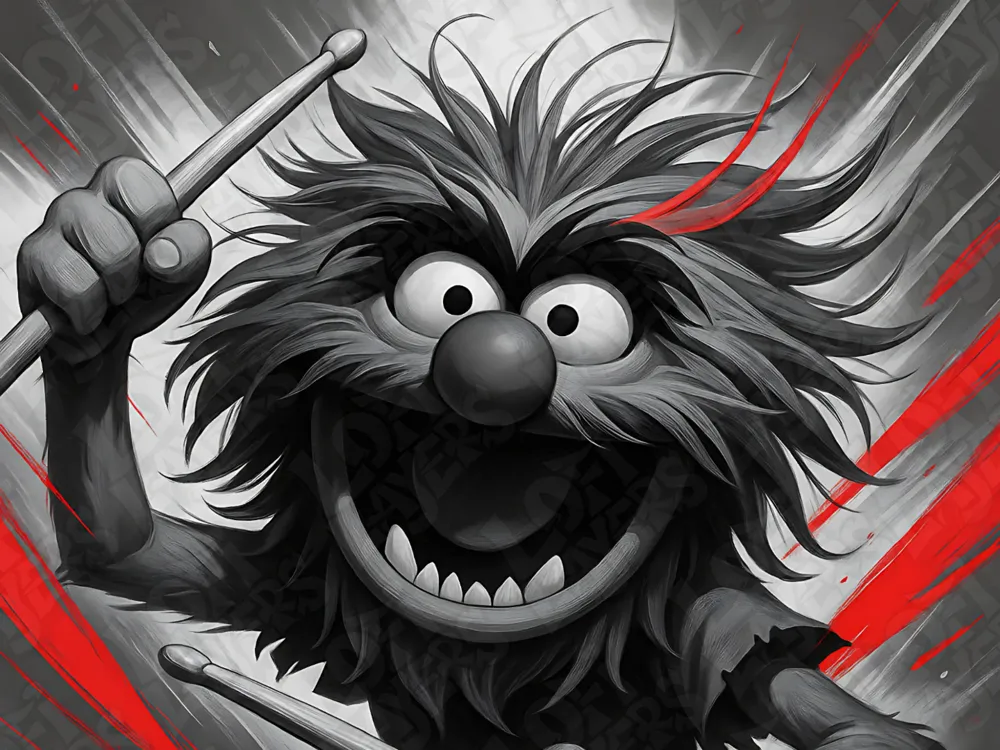 Animal Hueforge by LoFi Layers MakerWorld: Download Free 3D Models