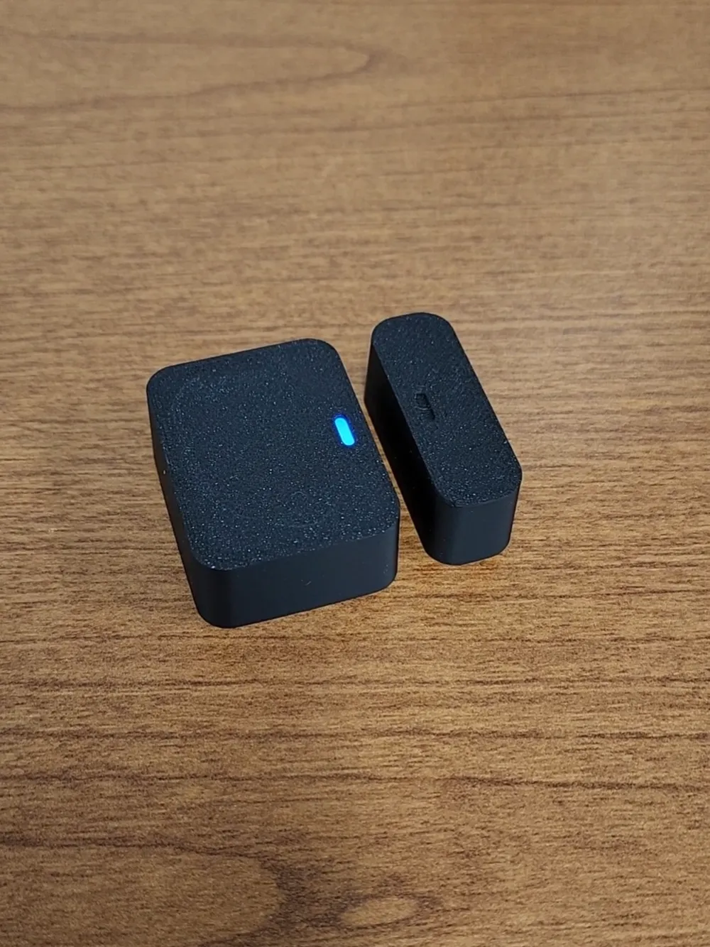 Simplisafe Entry Sensor Covers By Novocainemakerworld Download Free 3d
