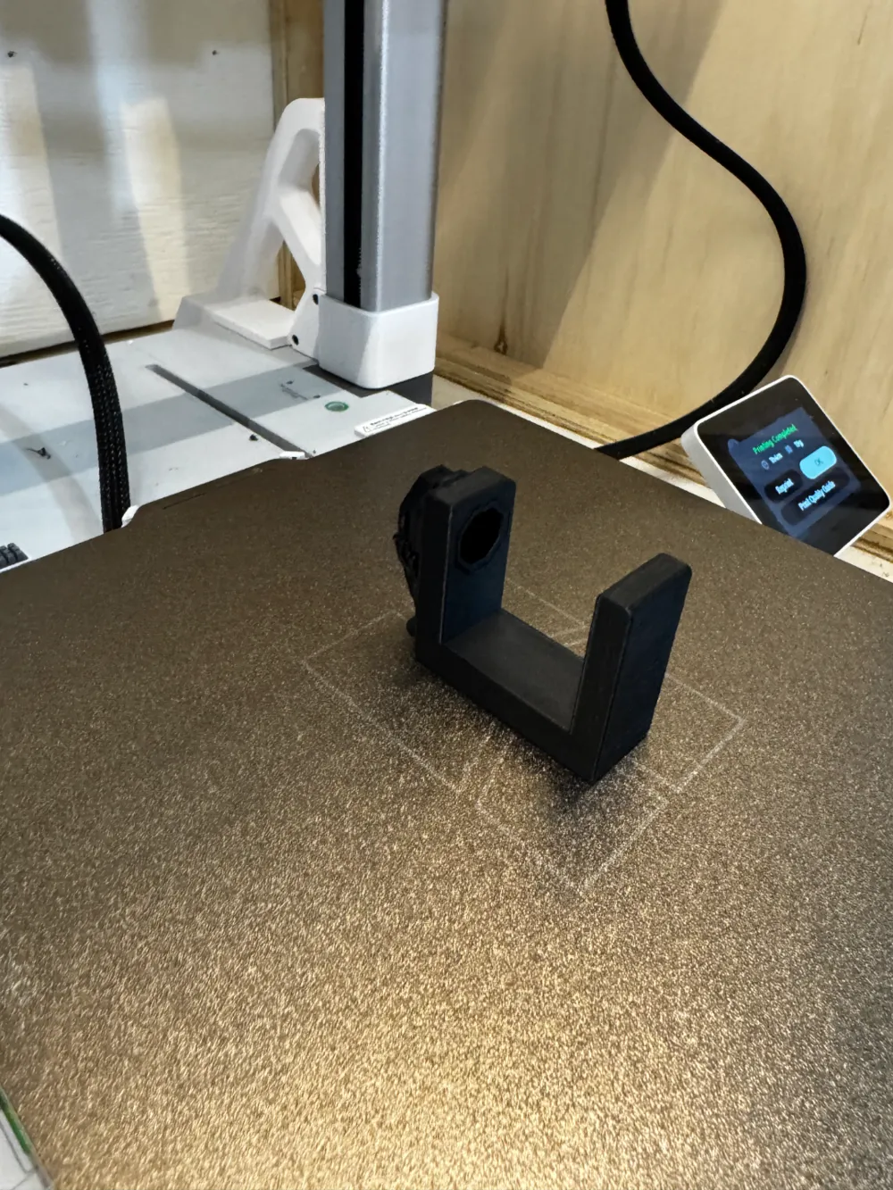 Multiboard Dewalt Level Mount - Free 3D Print Model - MakerWorld