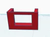 robot body - Free 3D Print Model - MakerWorld