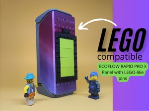 MakerWorld：免费下载 3D 模型