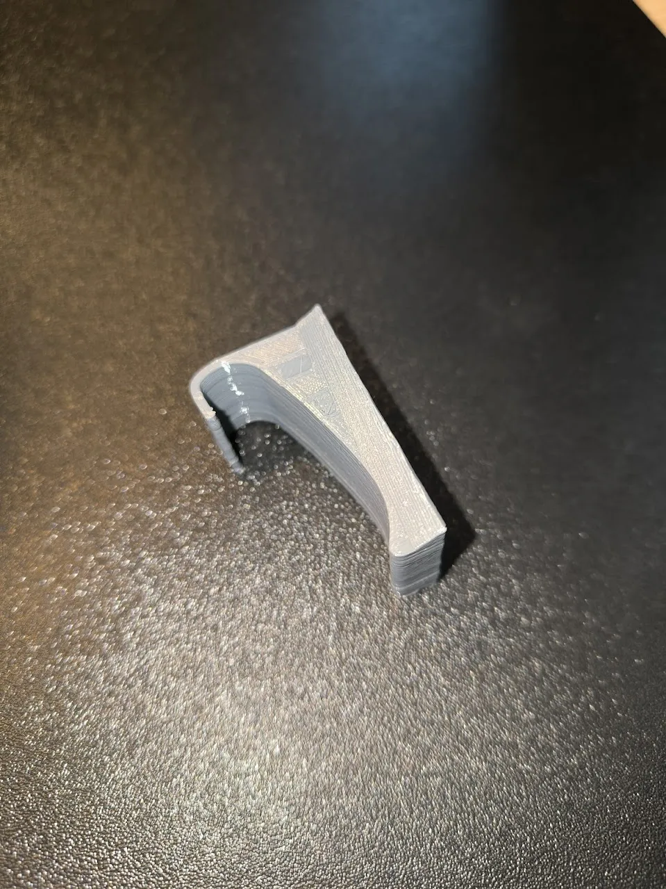 Opel Astra H modular cup holder system - Free 3D Print Model - MakerWorld