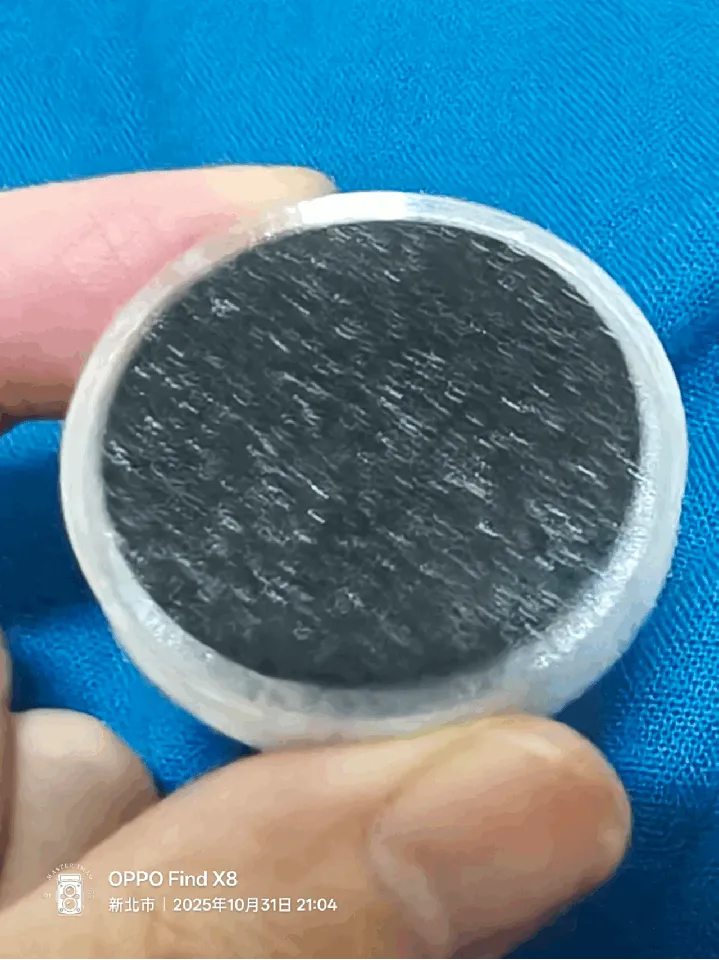 3d Printer gravity Anti- vibration isolator FEET - Free 3D Print Model ...