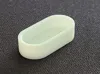 Générateur de boîte arrondie paramétrique - Modèle d'Impression 3D ...