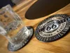 Historic Route 66 Coaster - Free 3D Print Model - MakerWorld