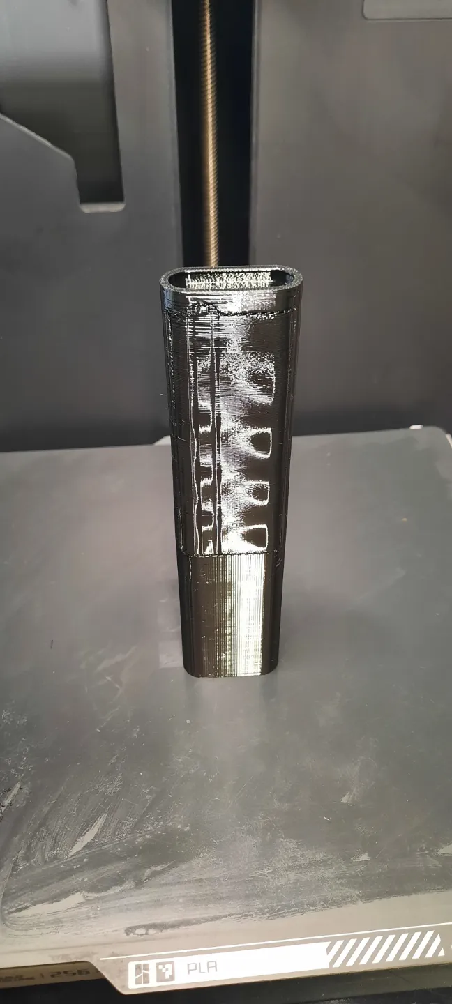 TPU case for Samsung Remote Control BN59-01385B | TM2280E by user ...