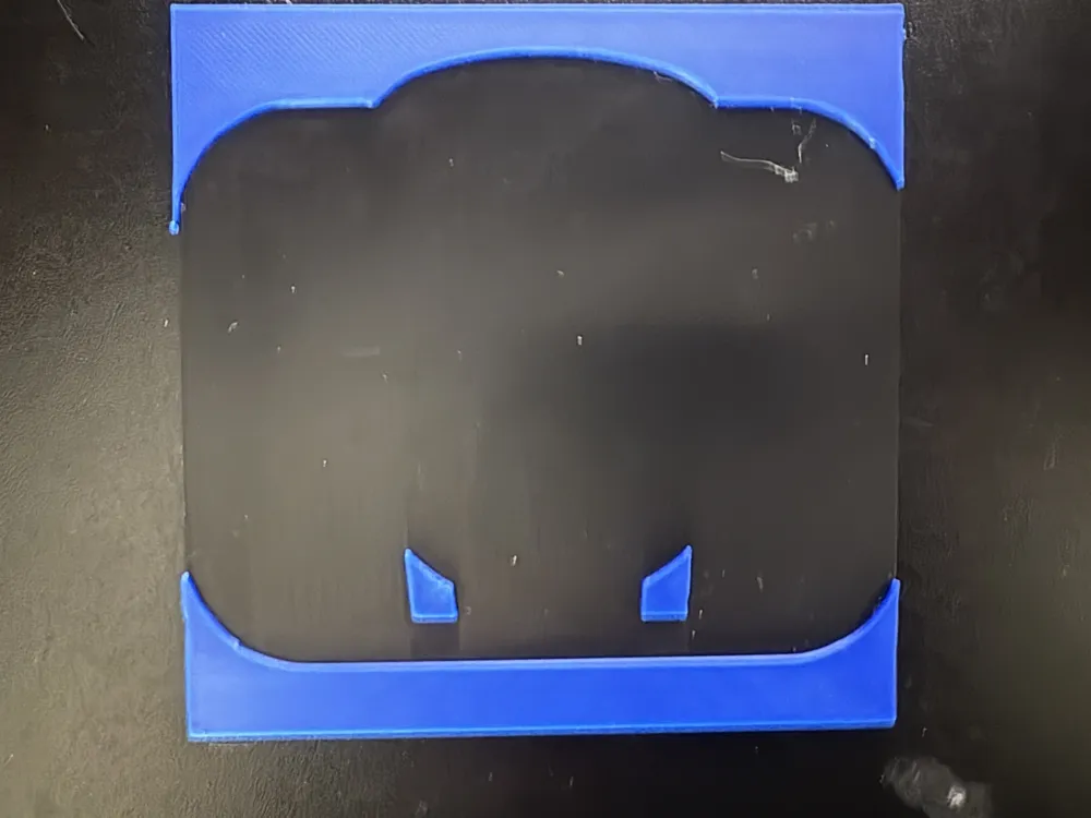 Clash Royale Goblin mimimimimi Emote by t28tanker MakerWorld: Download Free 3D Models