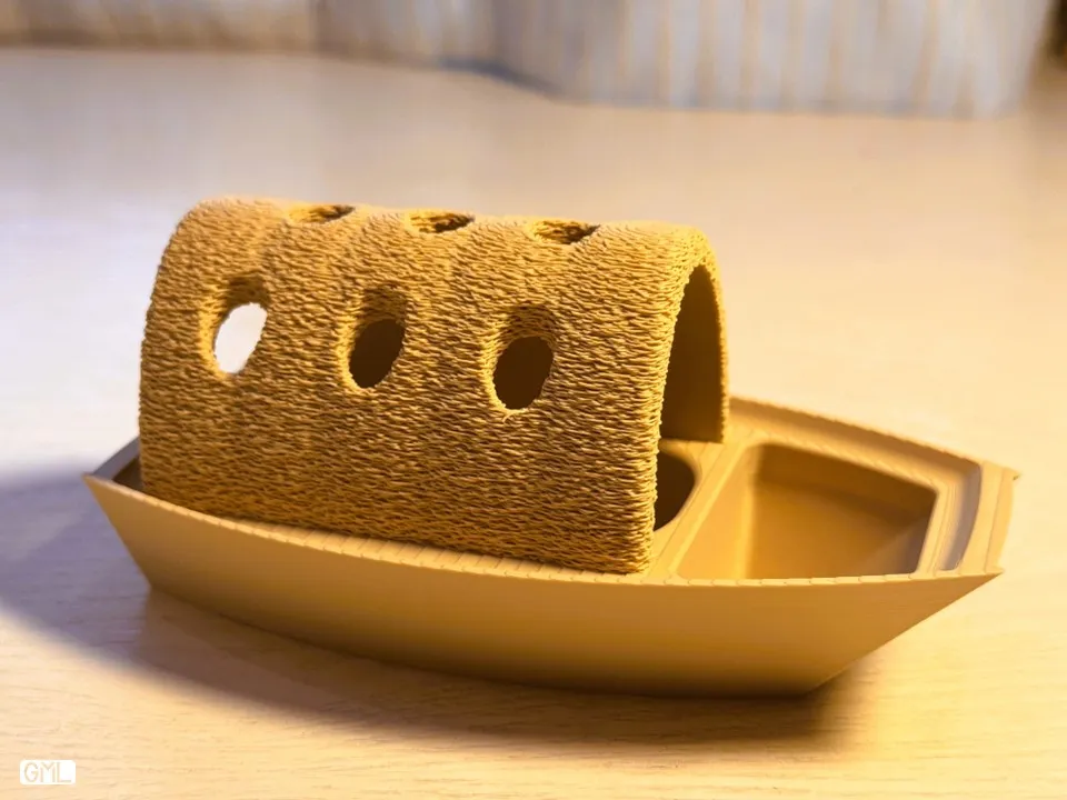 Pen Holder - Borrowing Arrows with Straw Boats Theme - Borrowing Pens ...