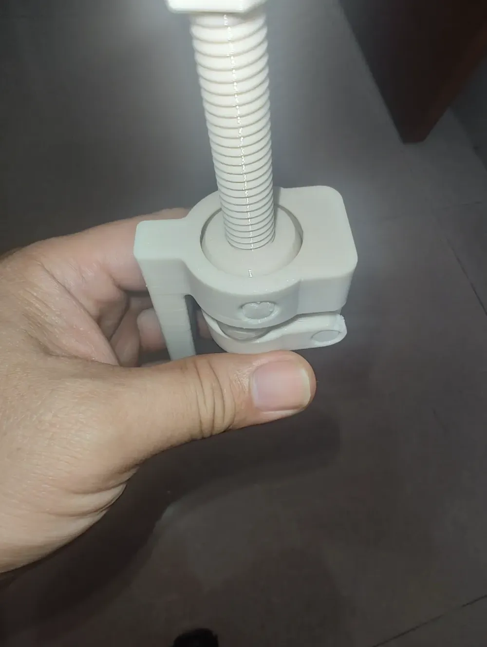 Solder Paste, Flux, Green Solder Mask Syringe Extrusion Assist by shark ...