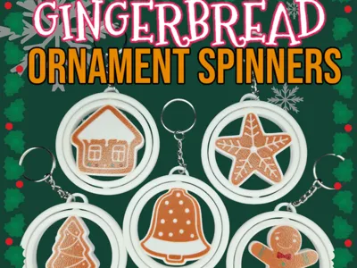 NoProblem | Published - MakerWorld