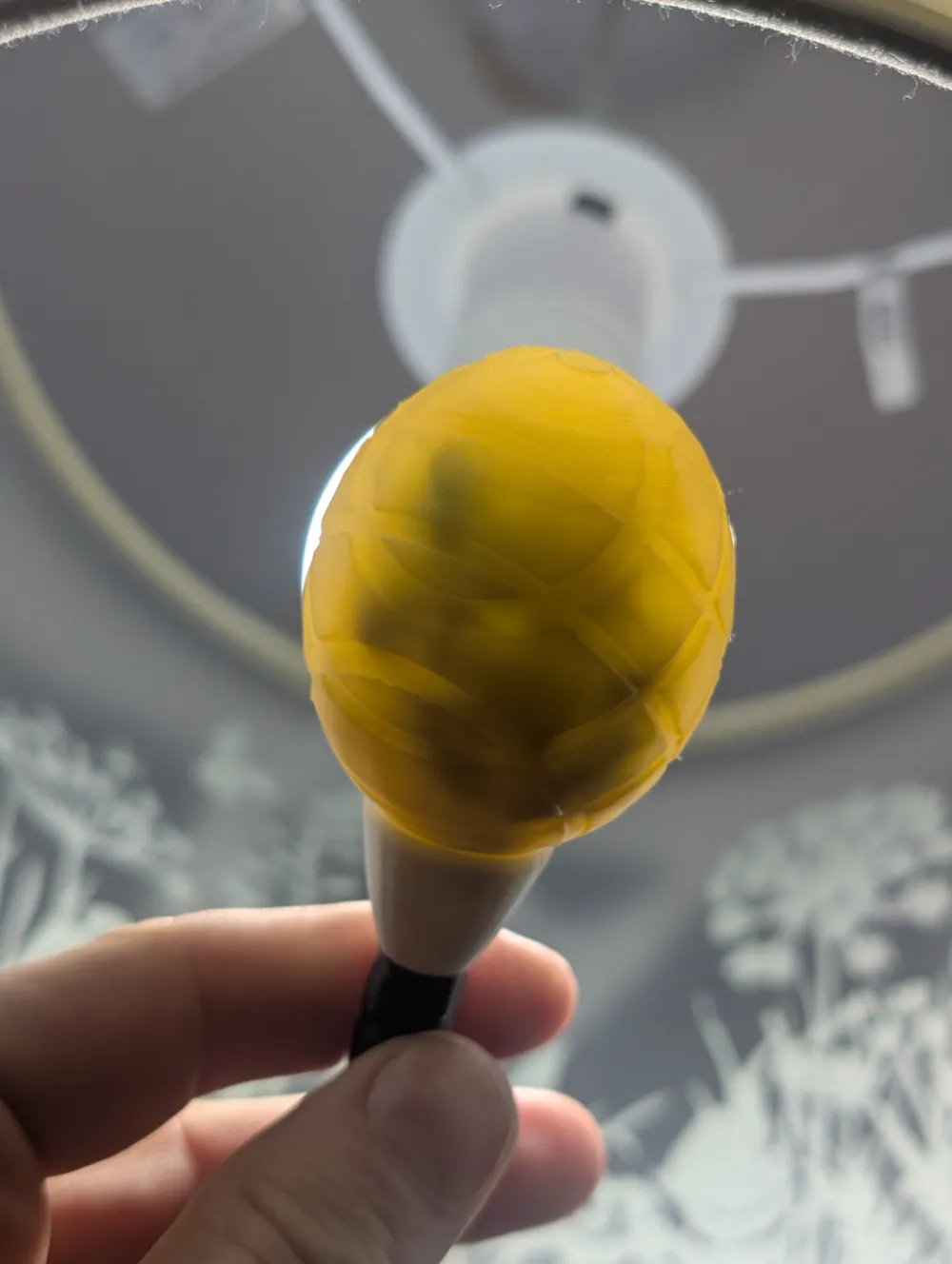 Poop Maracas Shaker by Coastal Lab DesignsMakerWorld: Download Free 3D ...