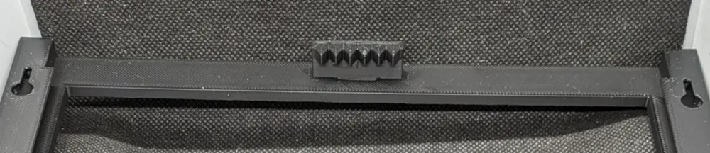 All in One Frames 200mm x 140mm & 140mm x 200mm by mikelb0013 - MakerWorld