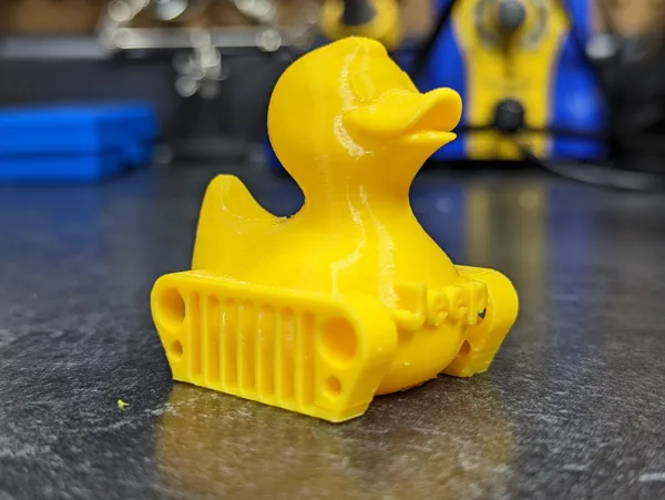 D’Emma | Collections - MakerWorld