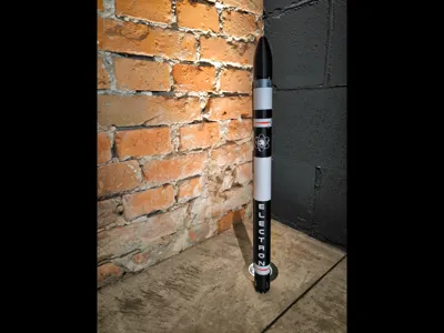 user_2137418083 | Published - MakerWorld