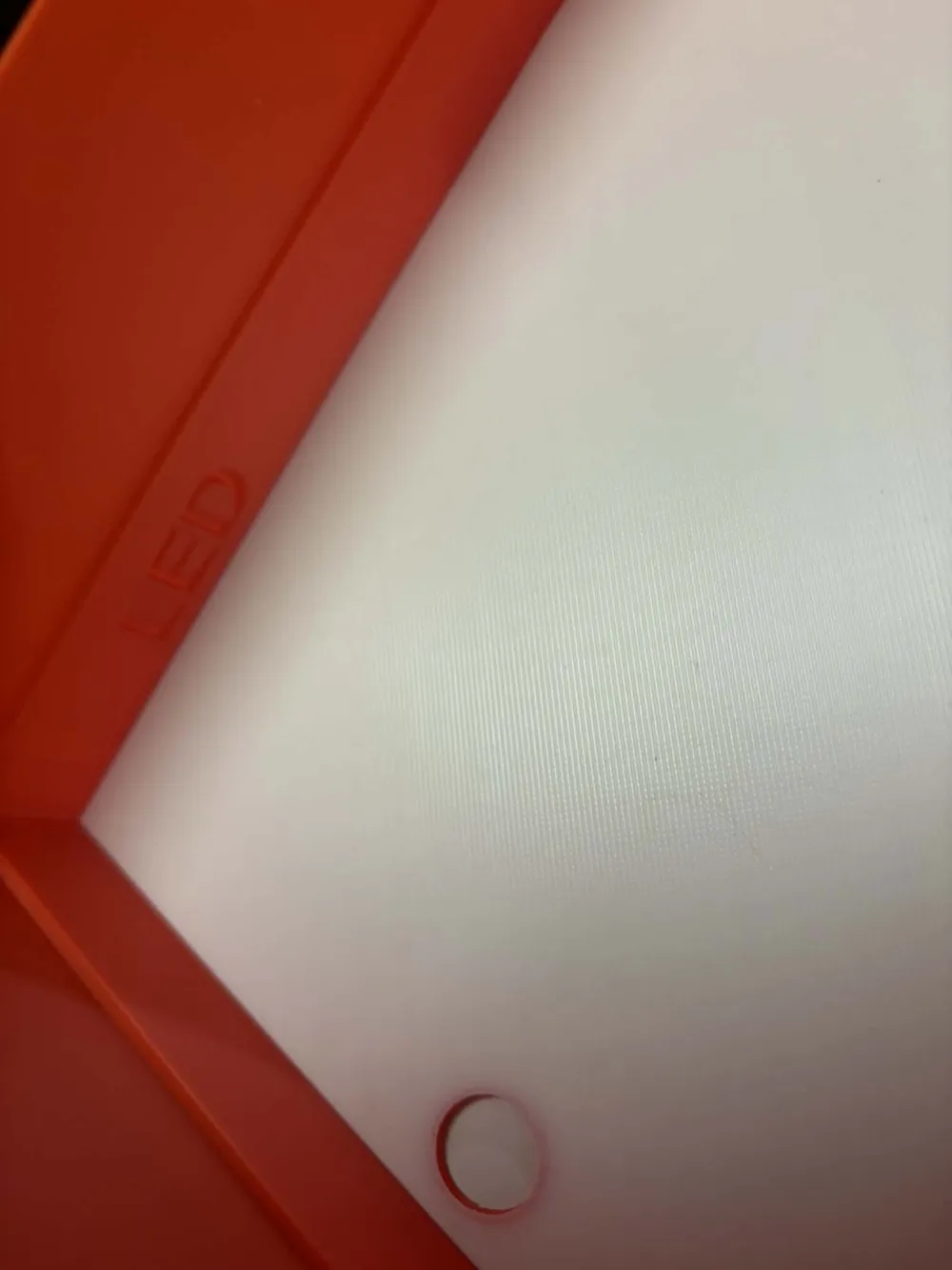 love shadow box - Free 3D Print Model - MakerWorld