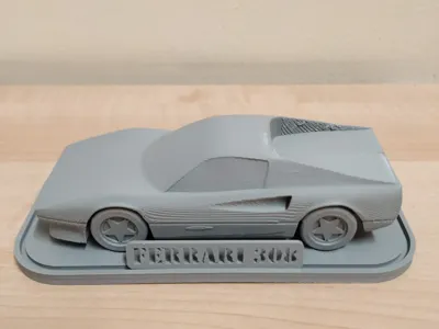 308 3d print model download - MakerWorld