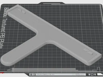 qingwen | Home - MakerWorld