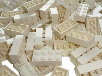 LEGOBrick 2x4 by Limo - MakerWorld